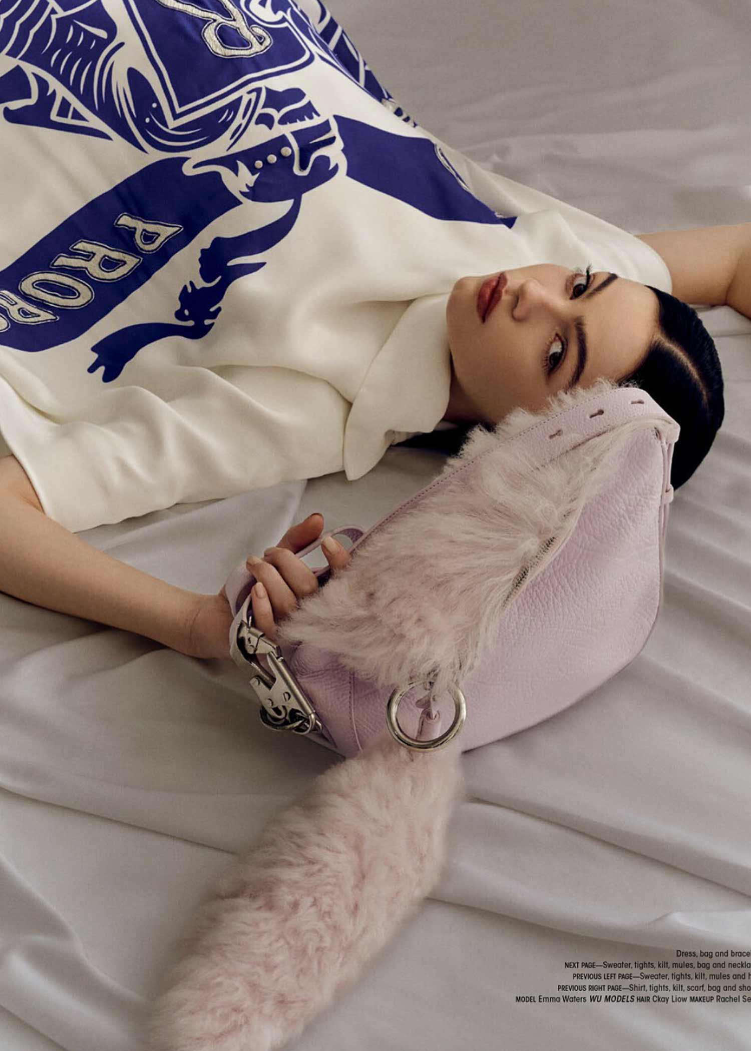 Untitled Document [www.specimenmodelmgmt.com]