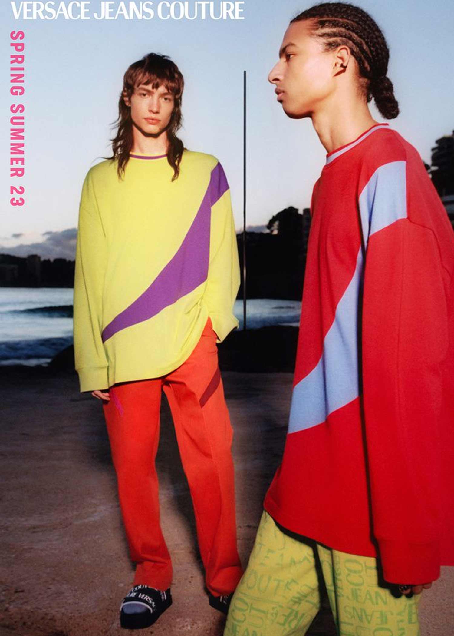 Untitled Document [www.specimenmodelmgmt.com]