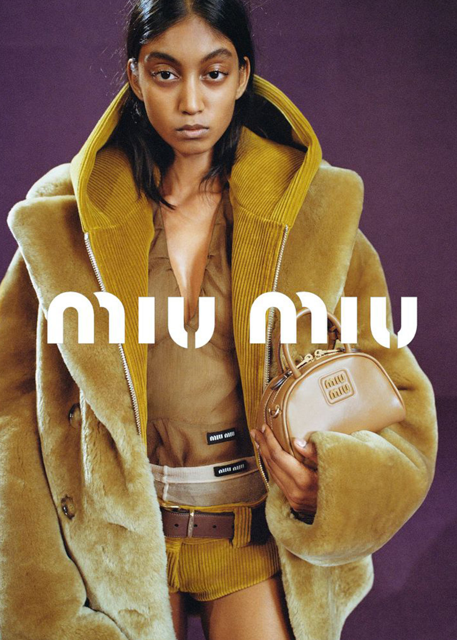 Untitled Document [www.specimenmodelmgmt.com]
