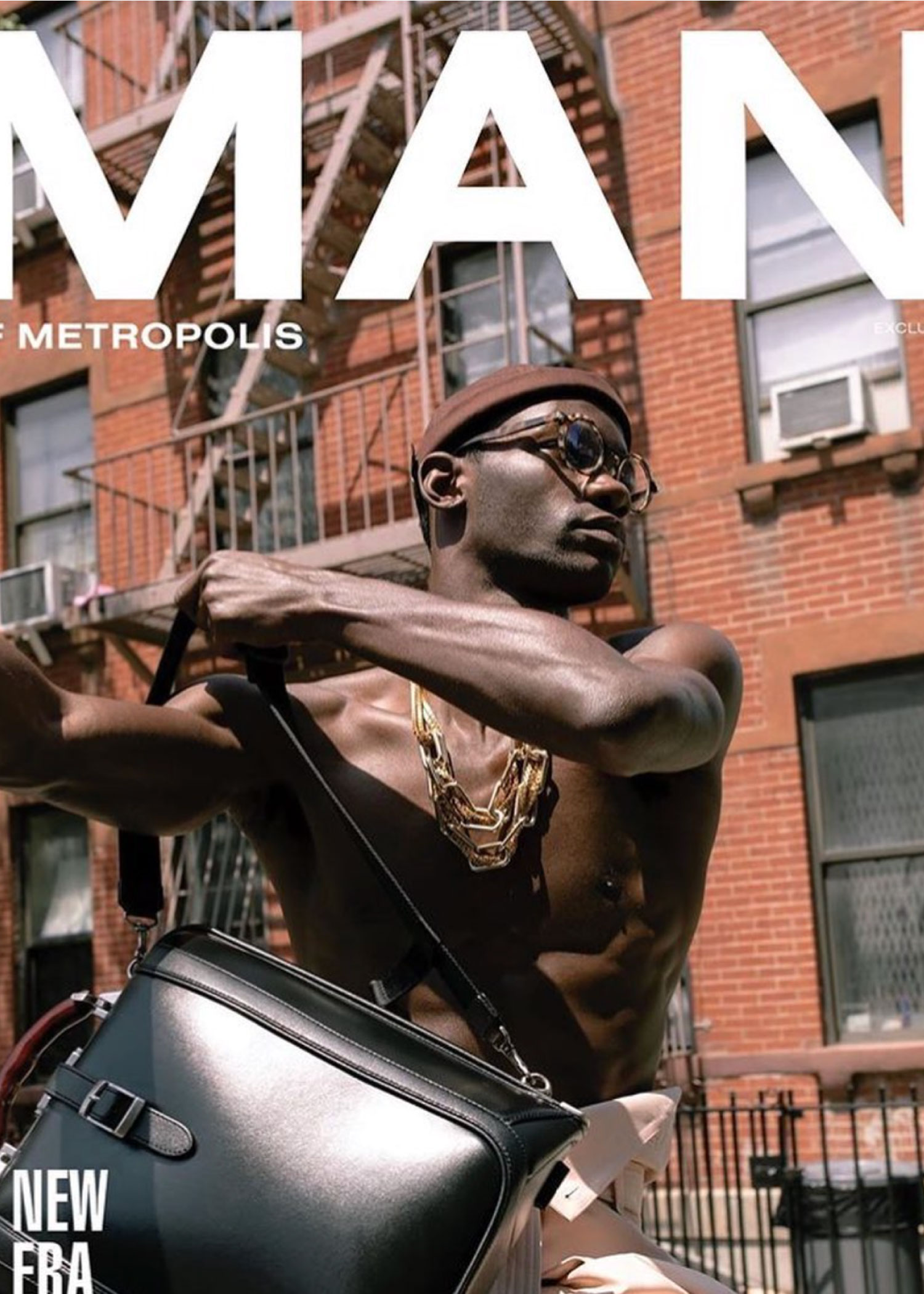 Untitled Document [www.specimenmodelmgmt.com]