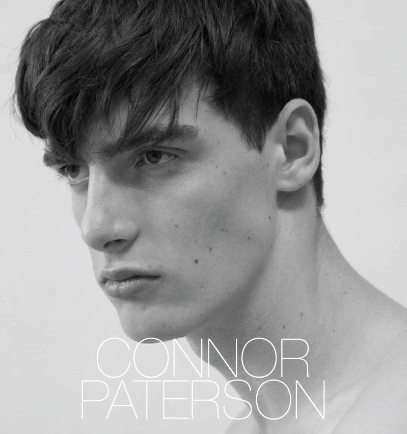 specimen model management