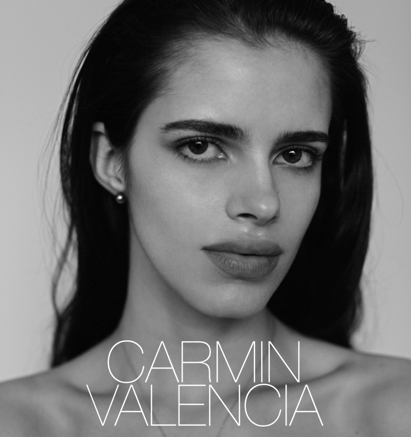 specimen model management